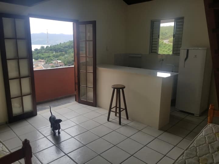 We Offer Transfer, Interpreter, Companion, - São Sebastião