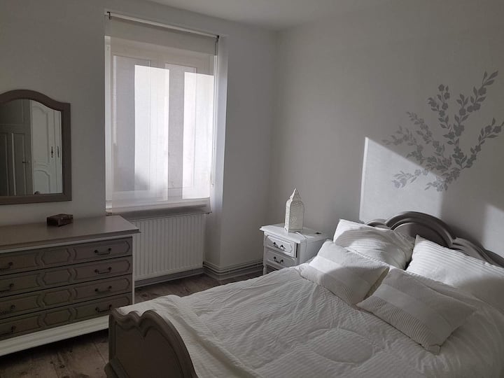 Votre Agréable Séjour à Strasbourg ! - Strasbourg