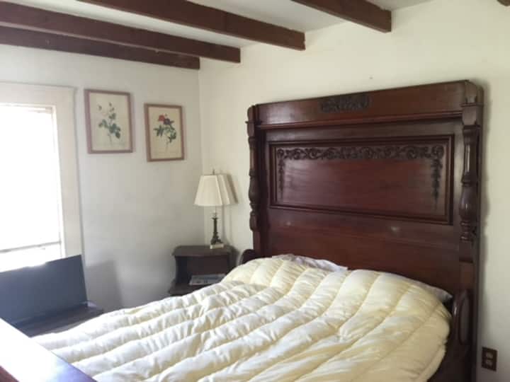 Private Room In Gr8 Npt Neighborhood 30 Day Min. - Rhode Island