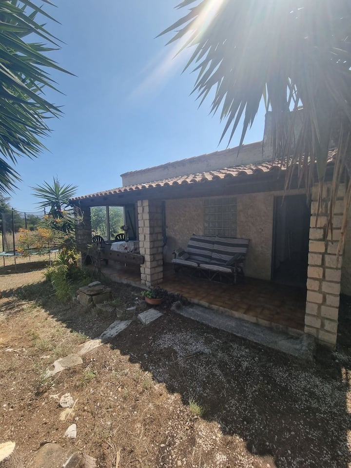 Le Cabanon - La Ciotat
