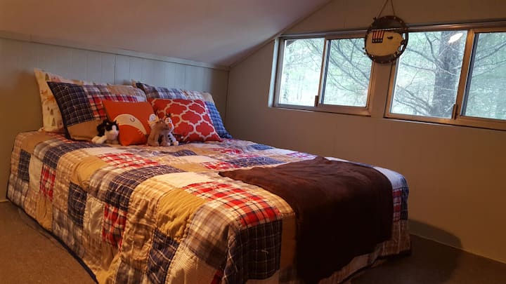 Top 10 Cabin Rentals In Eugene, Oregon - Updated 2024 | Trip101