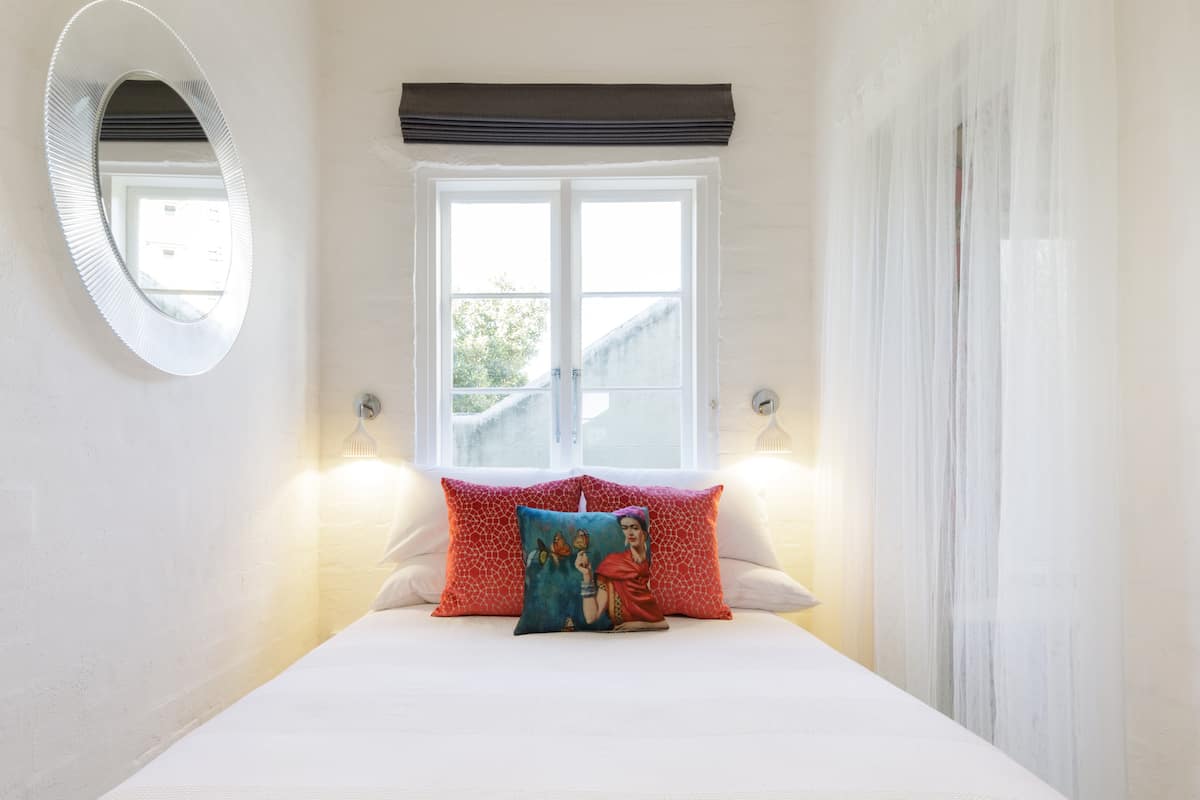 Sydney Vacation Rentals | Apartment and House Rentals | Airbnb