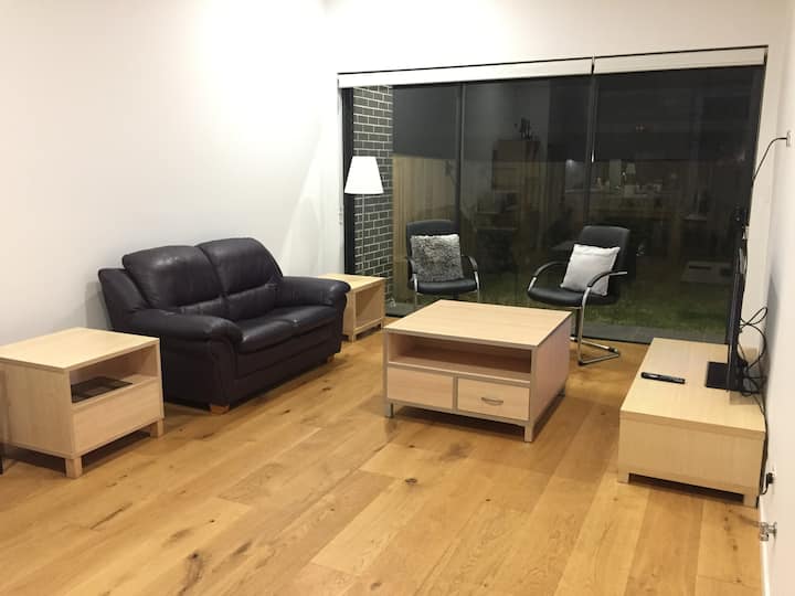 Queen Floor Mattress Loft - Coogee