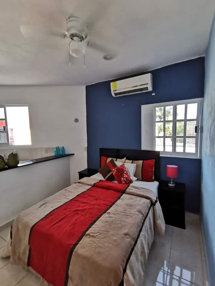 Depa Pm 18 02 - Campeche