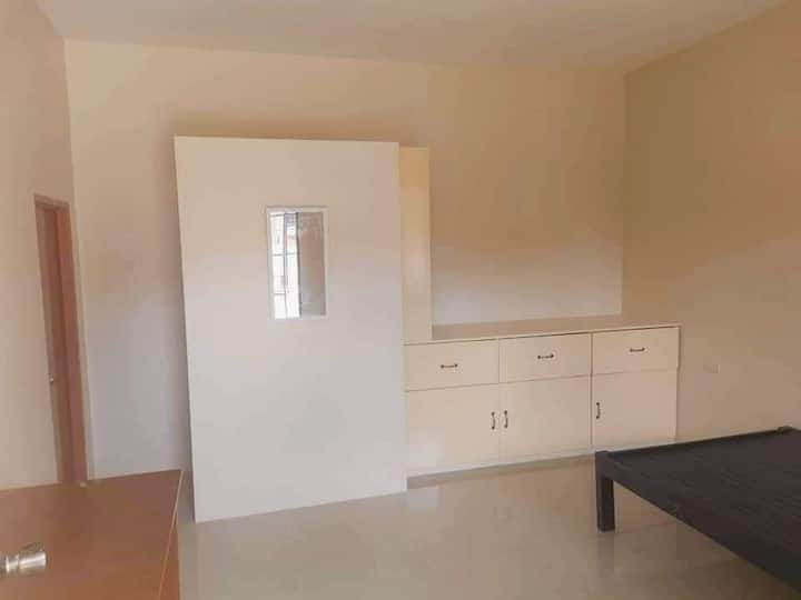 New Apartment Fully Furnished - General Santos