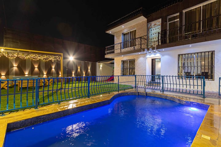 Riyadh House Vacation Rentals - Riyadh Province, Saudi Arabia | Airbnb