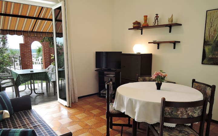 Anamaria 2 - Portorož