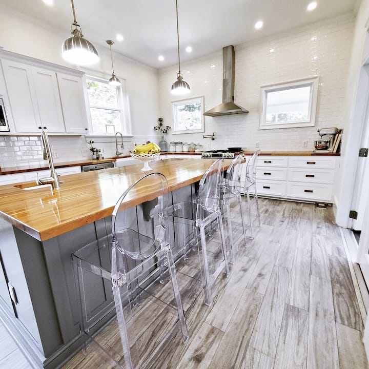 The Haymount Centurian By Haymount Homes - Fayetteville, NC