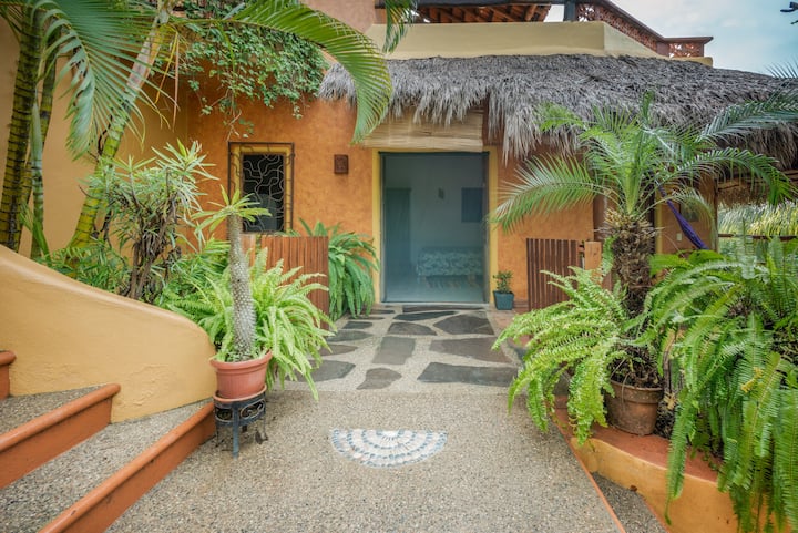 Casa Colibri - Nayarit