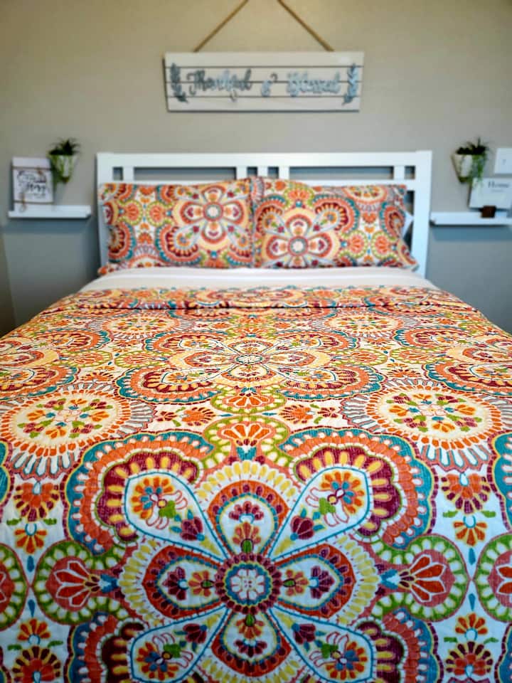 Temple/belton Area Perfect For Traveling Nurses - Belton, TX