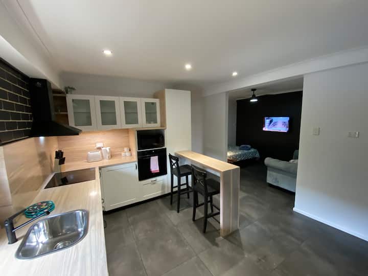 Suite Sweet Long Term - Brisbane