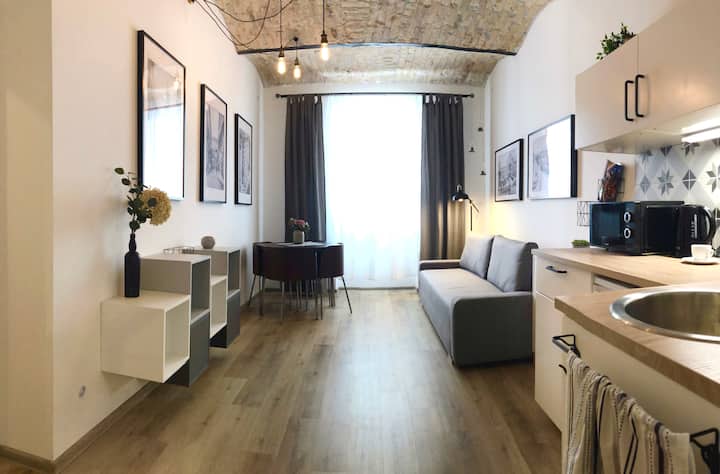 Taller Studio - Bratislava