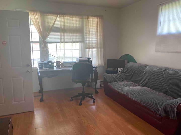 Safe&decent N’ St.paul - Saint Paul, MN