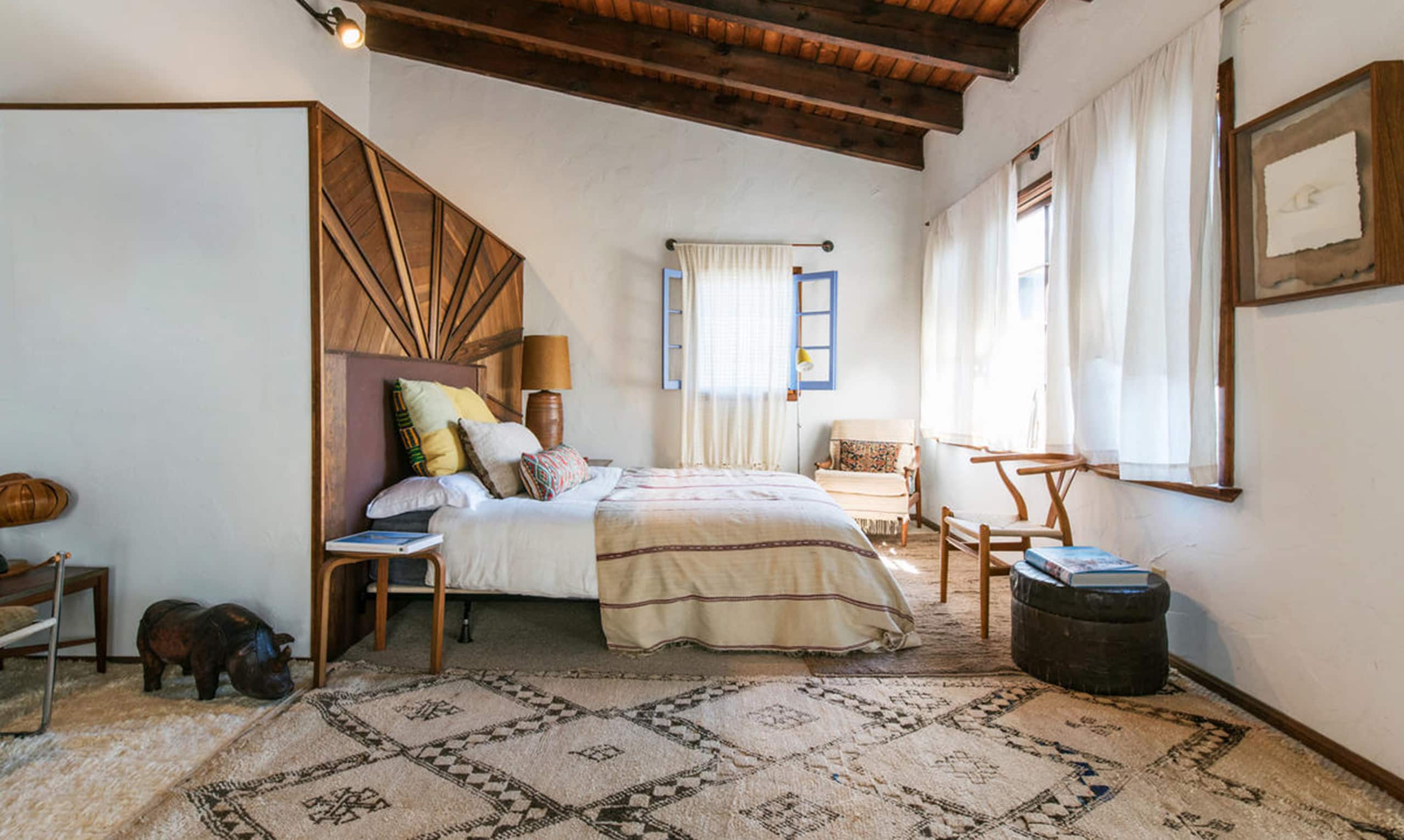 Digos City House Vacation Rentals | Airbnb