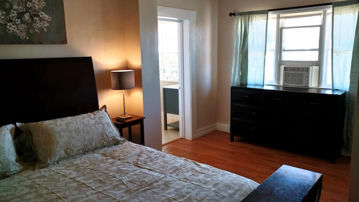 The Clarkdale Lodge 205 - Cottonwood, AZ