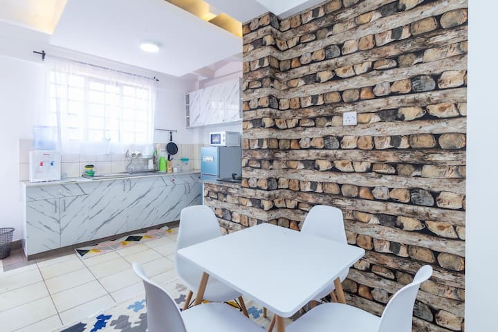 Kapsoit : locations de vacances et logements - Kericho County, Kenya ...