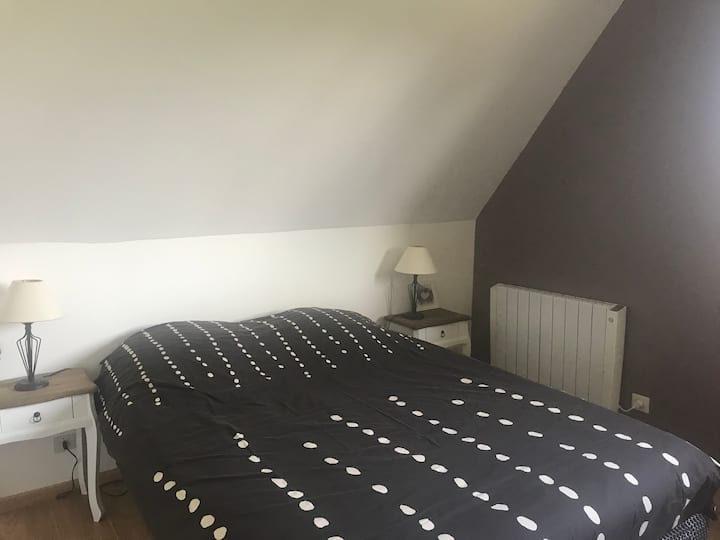 Enjoy Bis - Armentières