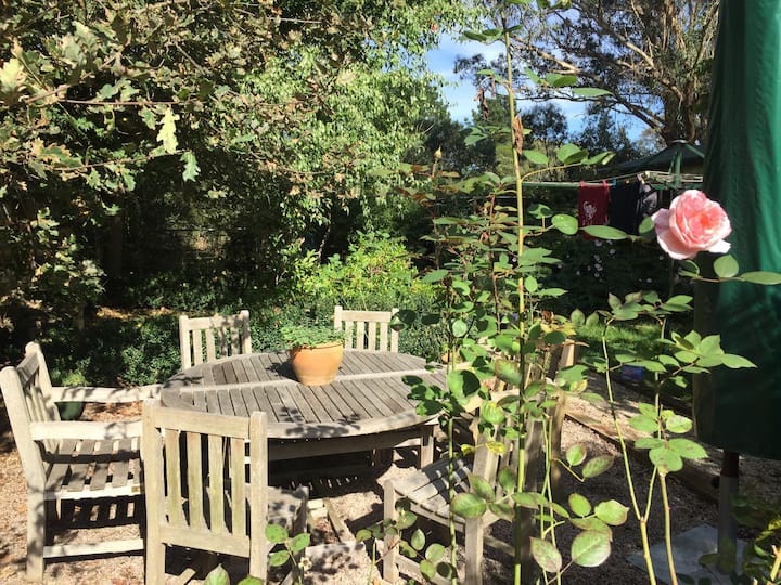 Anthos Cottage - Blackheath - Blackheath, NSW, Australia