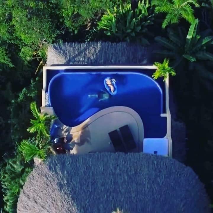 Casa Encantadora - Zihuatanejo