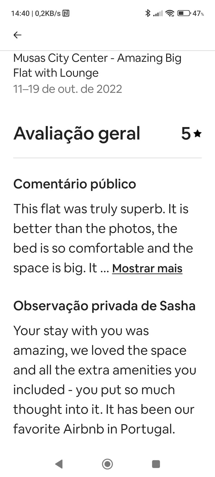 Musas - Porto City Center | Louge & Patio - Porto, Portugal