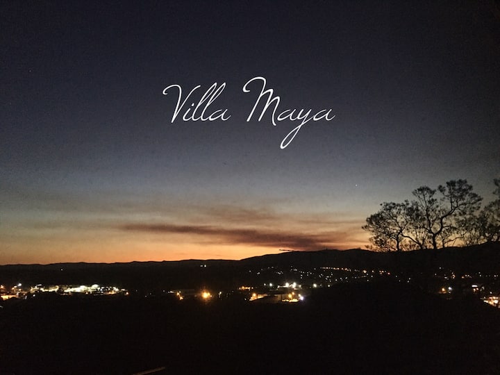 Entire Villa, Prime Location, Sparkling Clean. - Lovedale
