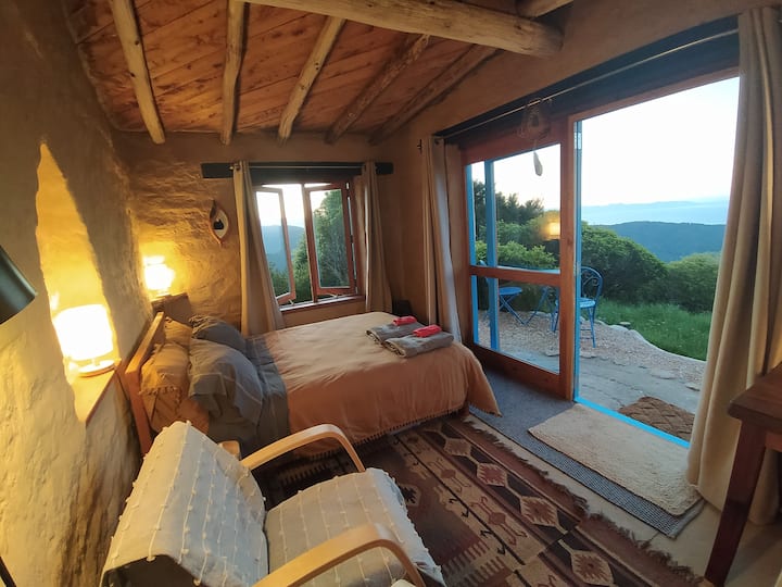 The Dreamcatcher, A Wild Escape Between Sky & Sea - Nueva Zelanda