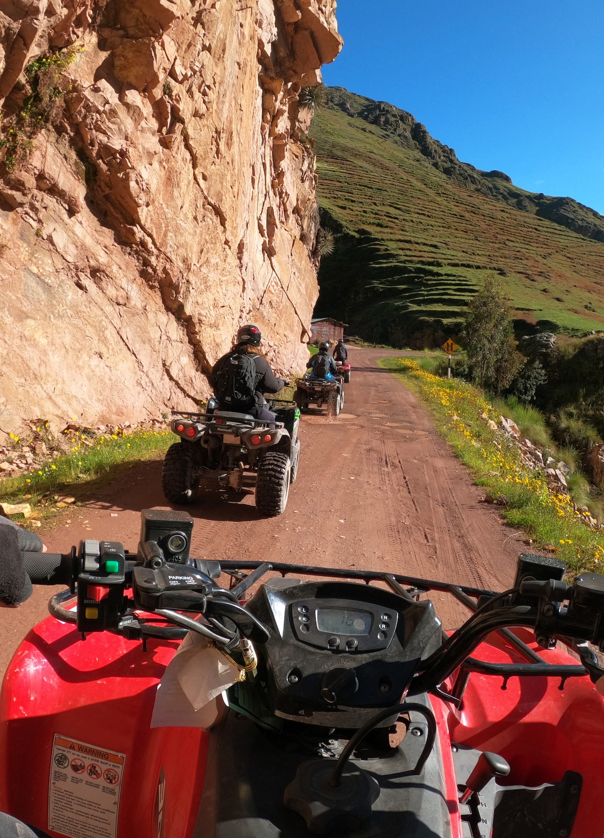 Best Things to Do in Centro Histórico | Unique Tours & Activities ...