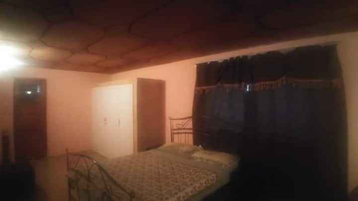 Luxurious Bungalow - Closer To Lumley Beach - Freetown