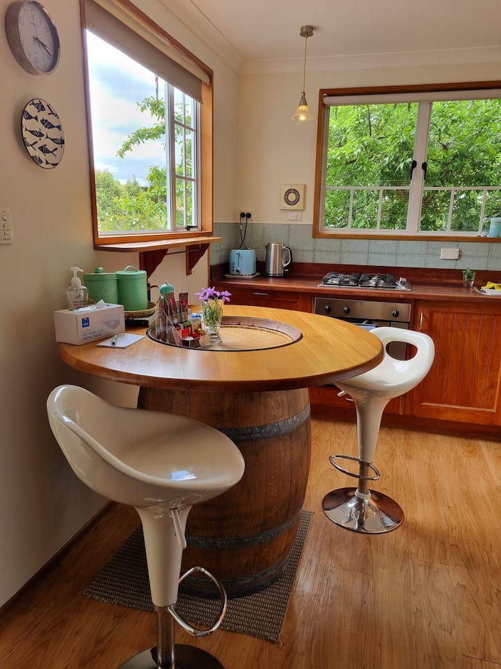 Picton House - Picton