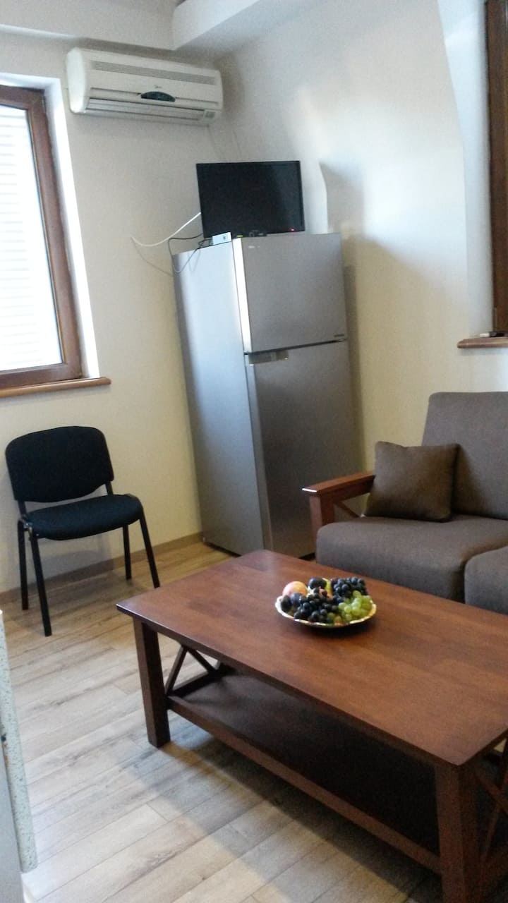 Apartment  Lne - Tbilisi