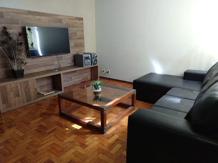 Imóvel No Santa Helena, Sujeito A Disponibilidade - Juiz de Fora