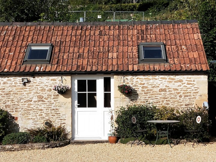 The Rookery - Eat Out Enjoy Walking The 5 Valleys - Stroud