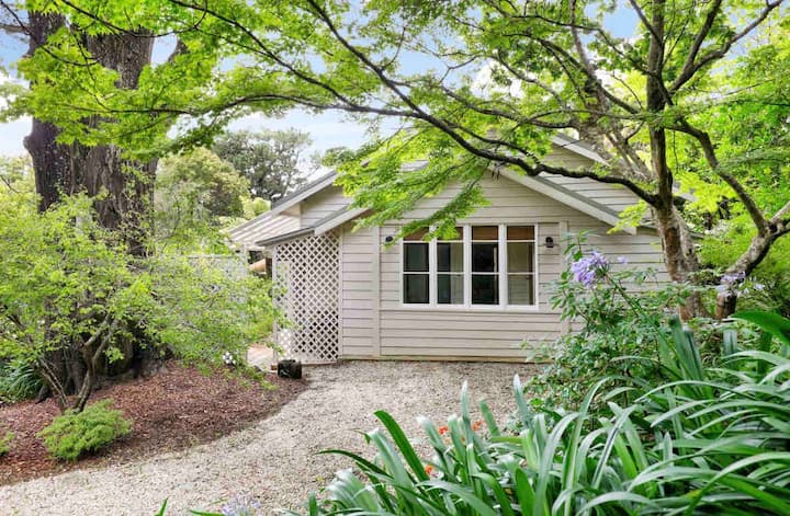 Avondale, Near 3 Sisters, Fireplace, Pets Welcome - Katoomba