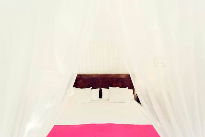 Hotel La Fuente De La Higuera - Junior Suite - Ronda