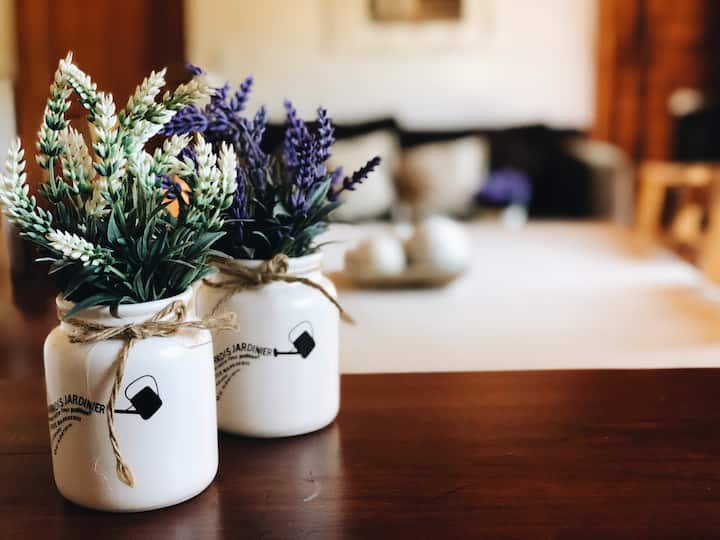 3 Ambientes En Solar De Los Andes - San Martin de los Andes