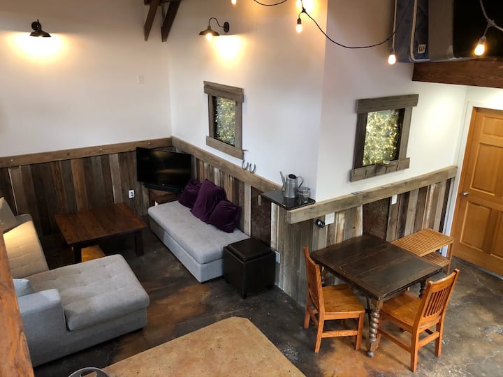 Short Term Furnished Rental 2-6 Months - Spokane Valley, WA