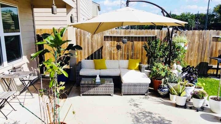 ▪️◾Elegant Home With King Bed◾▪️ - Port Orchard, WA