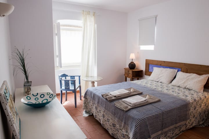 Chafariz Villa 1   Sintra And Golf Near The Beach - Rio de Mouro