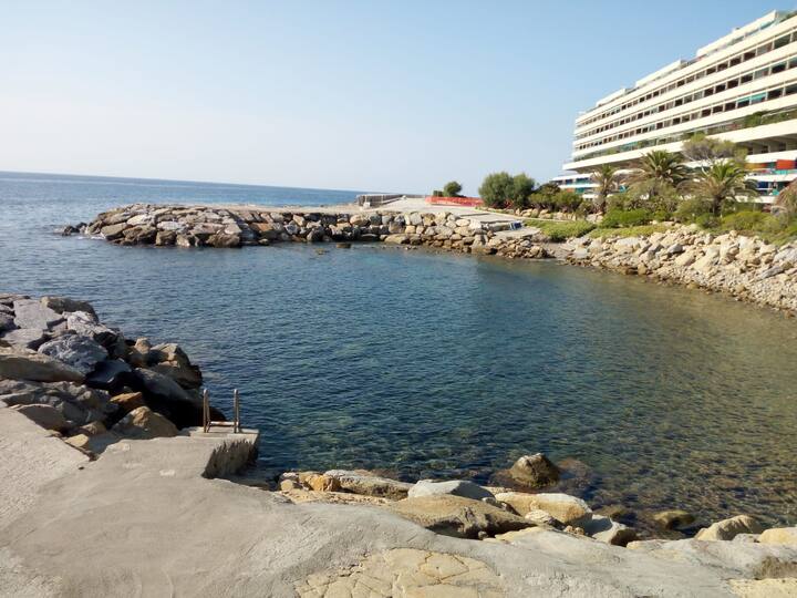 Carlo's Cd169 - Capopino - Sole E Mare Wow - Sanremo