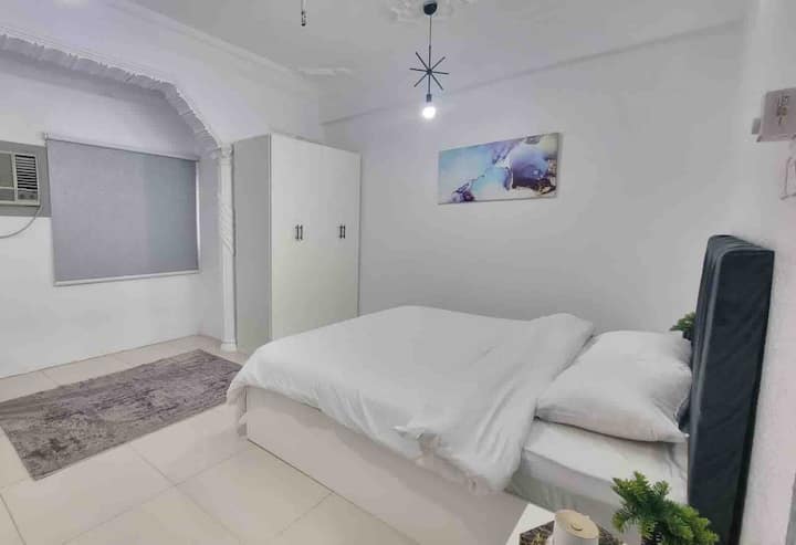 Dream House 1 - Medina
