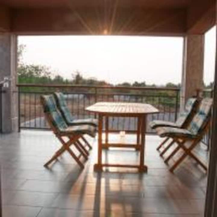 Hvar-holiday Apartments - Jelsa