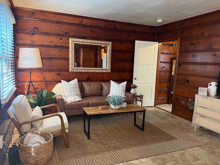 Cape May Casita - San Diego, CA