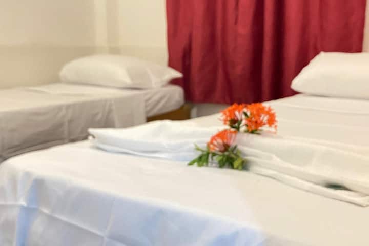 Apt In Porto Seguro Center - Porto Seguro