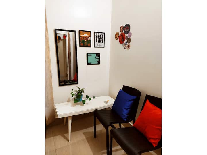 Byrnihat Alquileres vacacionales y alojamientos - Meghalaya, India | Airbnb