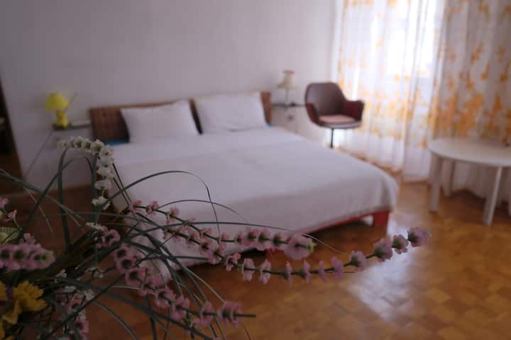 City Center - Studio Marina 3 - Vrsar