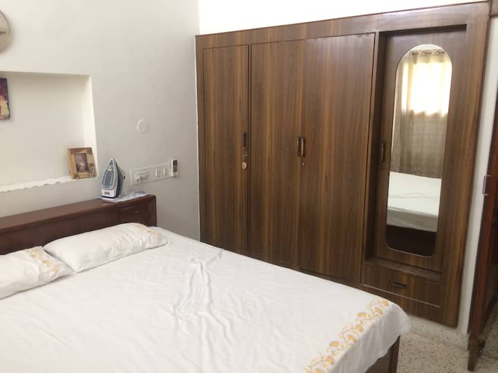 Home Made Meals,tea,snacks,farm Visits,farm Stay. - Patiala