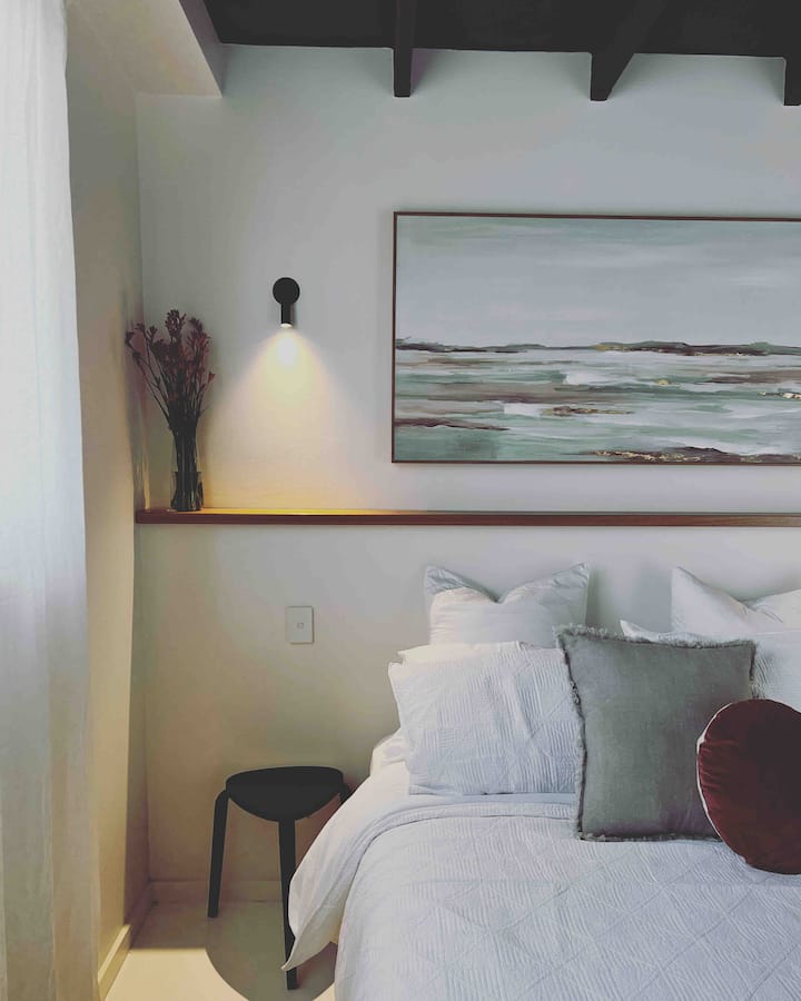 Little Number 4 - Bowral