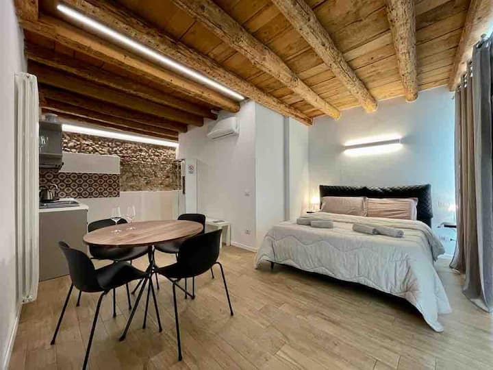 Unicumhouse Liberty 023091-loc-03948 - Verona