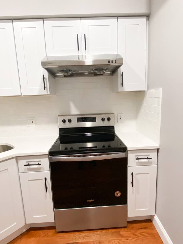 Kitchen Std: Walk2drexel, Upenn, Chop, Usmle, Hup - Upenn, Philadelphia
