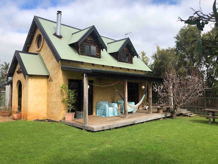 Winter Escape In Margaret River - Margaret River